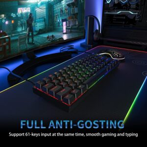 DIERYA DK61SE – TMKB